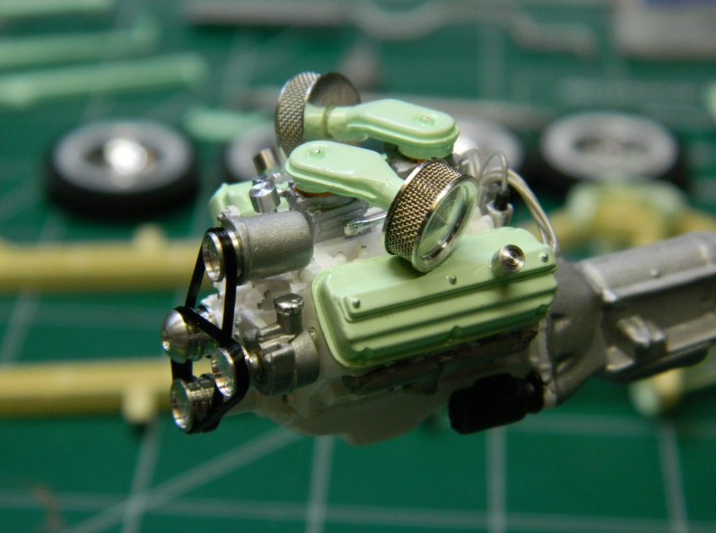 Screenshot 2023-02-27 100129 – Copy – Off the Sprue